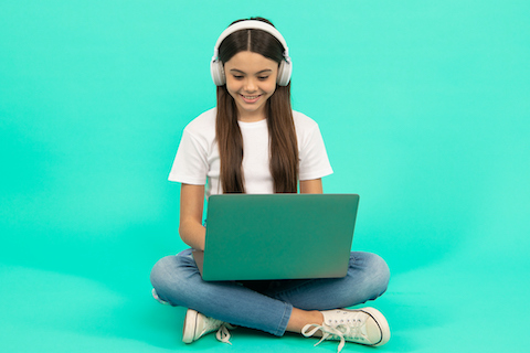 Guide | Learn English Beginner